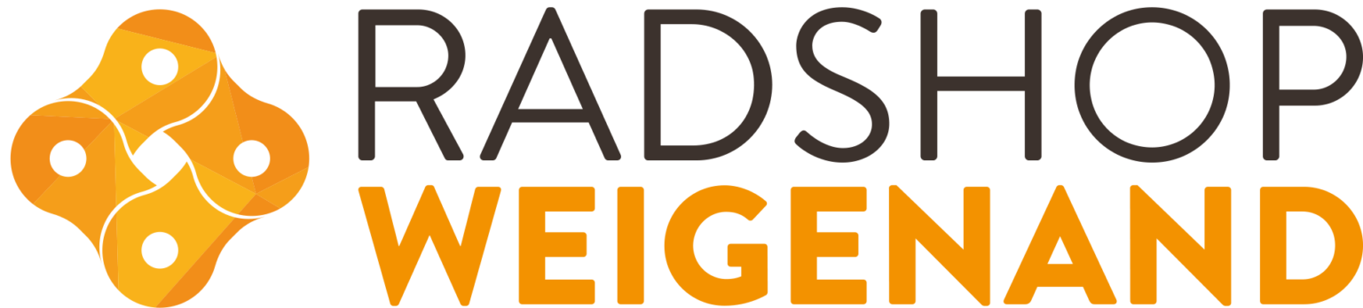 Startseite - Radshop Weigenand